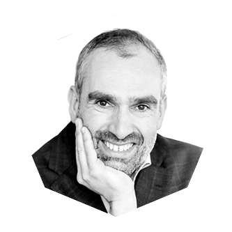 What is organizational performance management