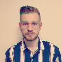 FTM alumni, one year later - 3: Riccardo Saccani