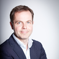 How to make a meaningful contribution to the Sustainable Development Goals