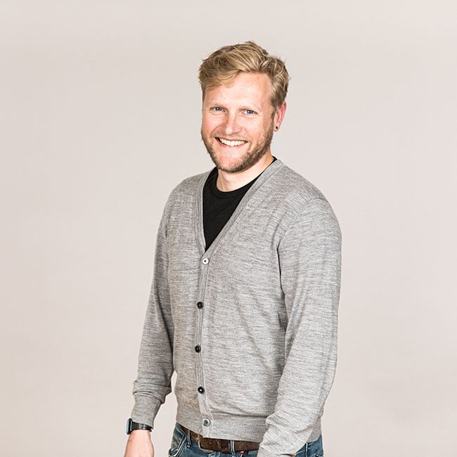 3 methodes voor een optimale prijszetting