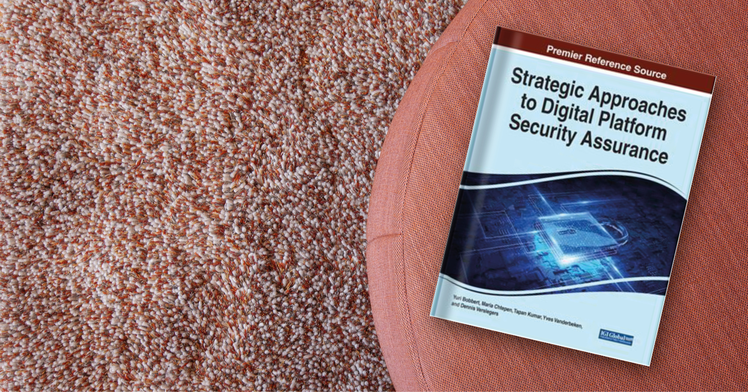 Strategic Approaches to Digital Platform Security Assurance