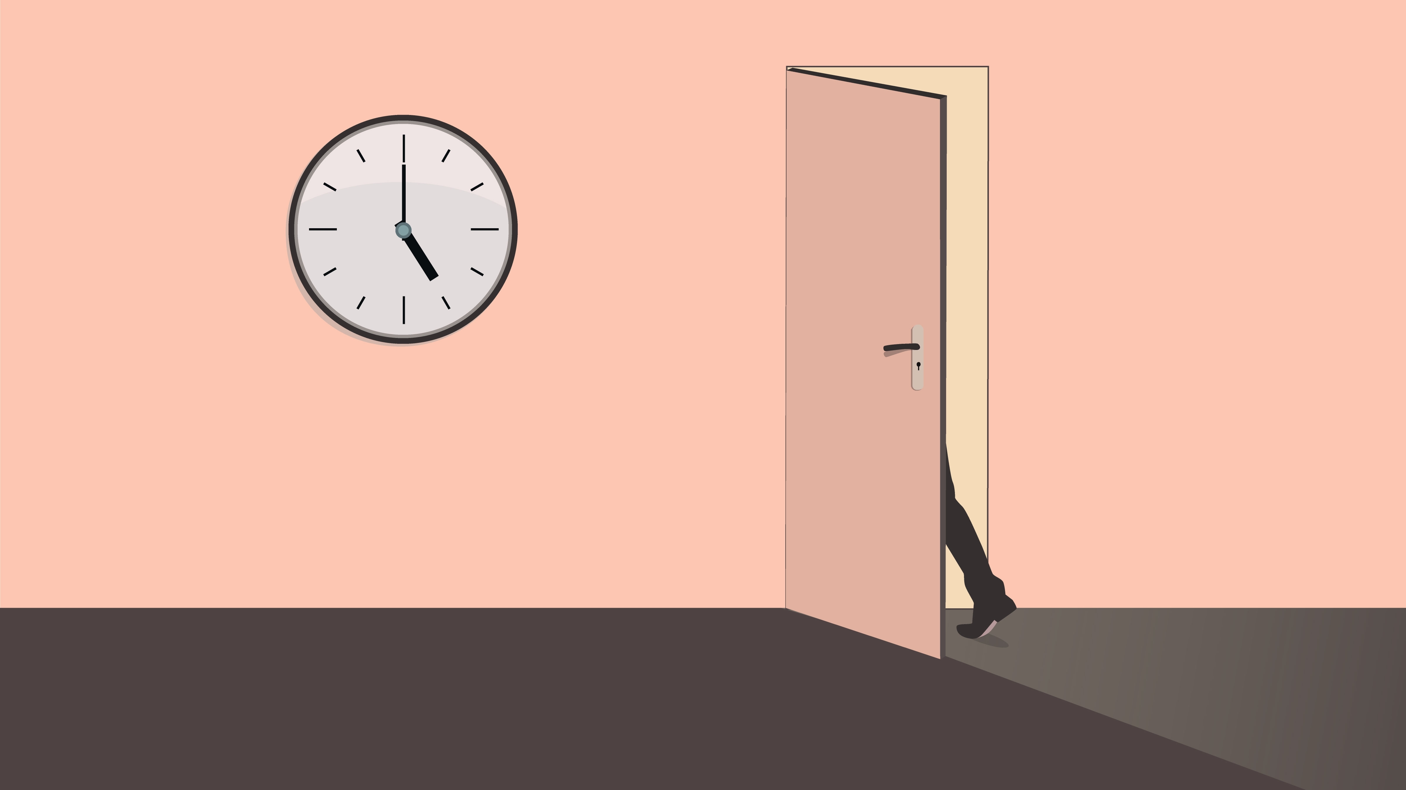 Dear employer, are you a “Quiet Dismisser”?