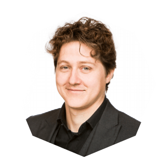 Middle managers of middle leaders? - 5: Vooruitstrevend leiderschap