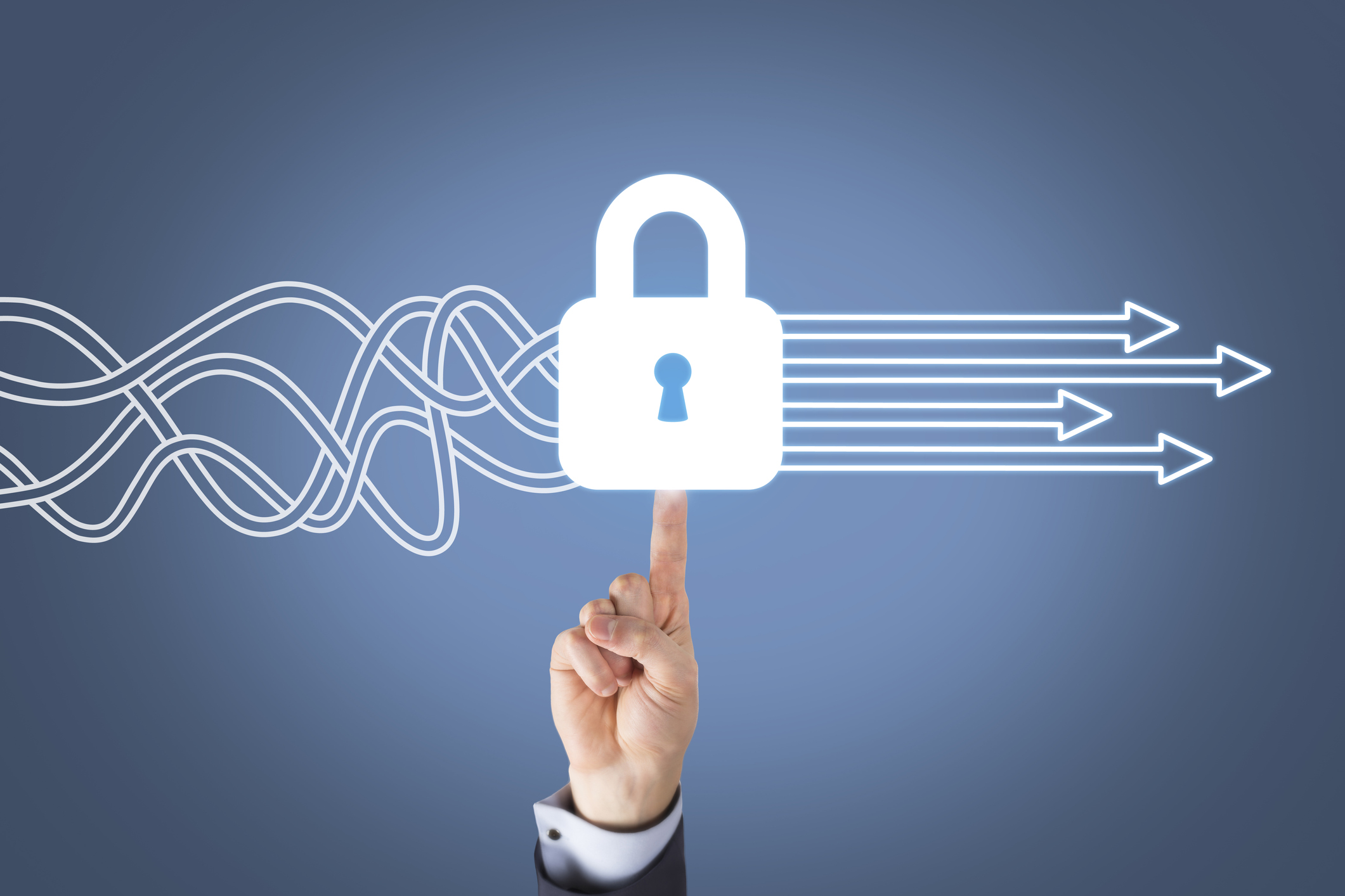 Digital risks to business, what do they cost?